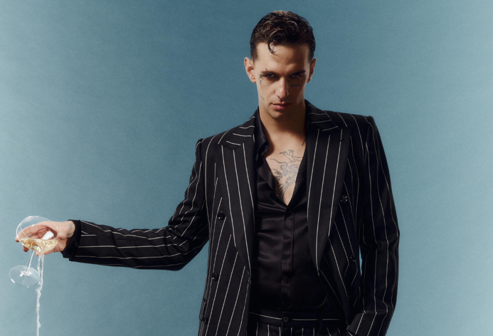 Golfo Aranci fa il botto: il 27 giugno concerto gratuito con 25 big ...